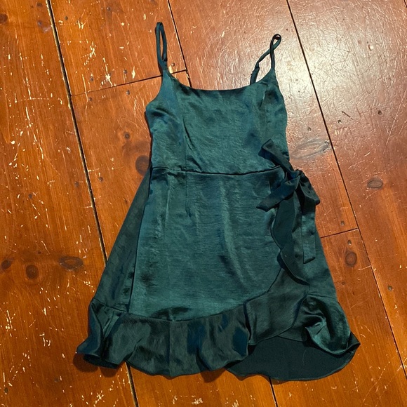 wild fable | Dresses | Nwt Wild Fable Dress | Poshmark